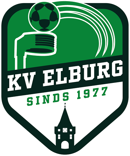Home | KV Elburg